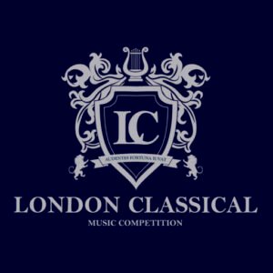 London Classical – London Classical Music Competition