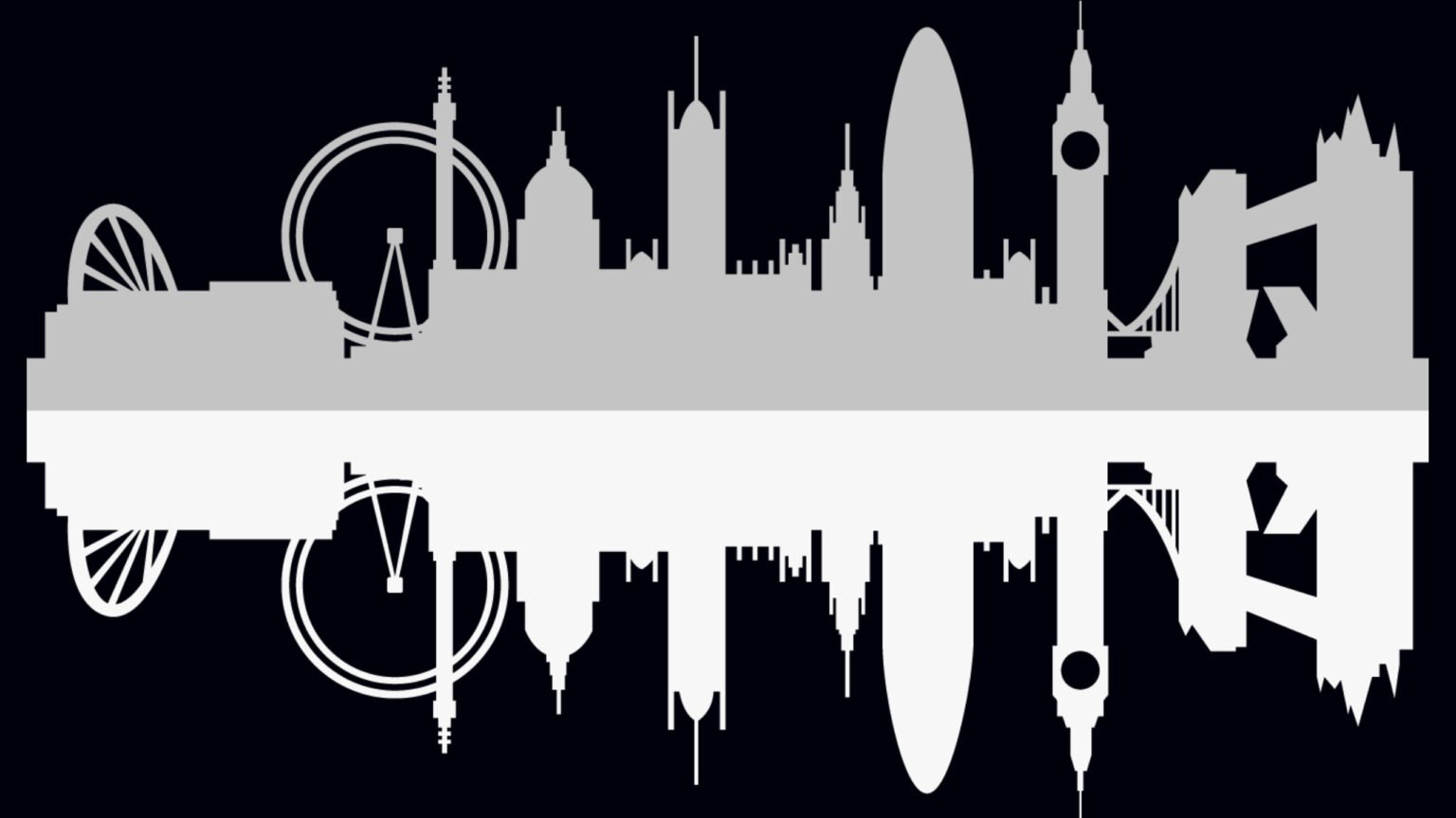 London Classical Music Competition – London Classical Music Competition